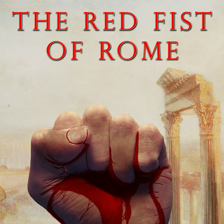 Alternate History – Guardian Tree Publishing